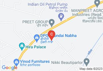 GB International School (GBIS), Nabha, Patiala: Admission, Fee, Affiliation