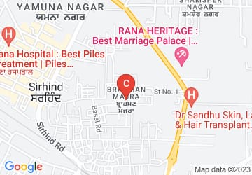 Greenfields School Sirhind, Fatehgarh Sahib: Admission, Fee, Affiliation