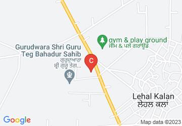 Government Model School Lehal Kalan, Sangrur: Admission, Fee, Affiliation