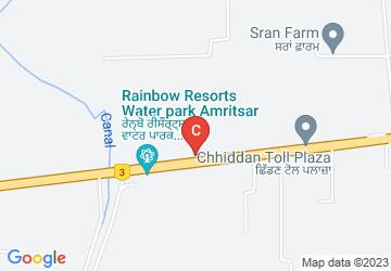 Great India Presidency School (GIPS), Attari, Amritsar: Admission, Fee ...