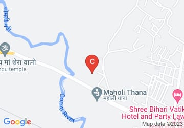 Epic Global School Maholi, Sitapur: Admission, Fee, Affiliation