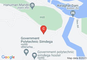 Kendriya Vidyalaya (KV), Simdega, Simdega: Admission, Fee, Affiliation