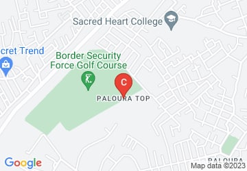 BSF Senior Secondary School Paloura, Jammu: Admission, Fee, Affiliation