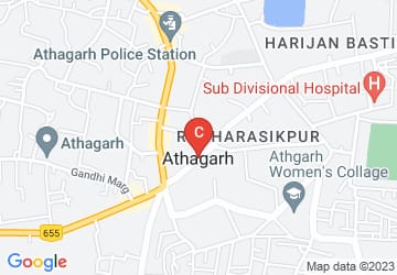 St. Xavier High School Athagarh, Cuttack: Admission, Fee, Affiliation