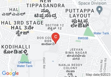 Kendriya Vidyalaya (KV), N.A.L Campus, Bangalore: Admission, Fee ...