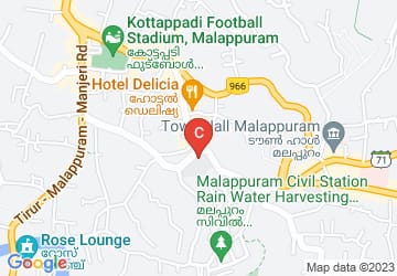 Kendriya Vidyalaya (KV), Malappuram, Malappuram: Admission, Fee ...