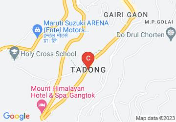 Lumsey Secondary School Tadong, Gangtok: Admission, Fee, Affiliation