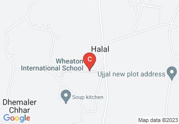 Wheaton International School Kestopur, Siliguri: Admission, Fee ...