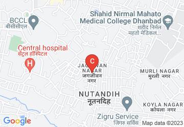 Kendriya Vidyalaya No 2 (KV), Dhanbad, Dhanbad: Admission, Fee, Affiliation
