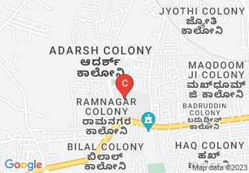 Kendriya Vidyalaya (KV), Air Force Station Bidar, Bidar: Admission, Fee ...