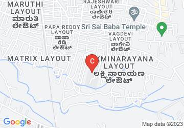 Vagdevi Vilas School Marathahalli, Bangalore: Admission, Fee, Affiliation