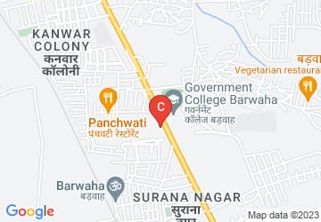 St Marys Higher Secondary School Barwaha, Khargone: Admission, Fee ...