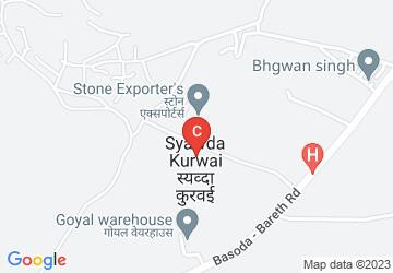 Vatsalya Public School Ganj Basoda, Ganj Basoda: Admission, Fee ...