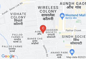 DAV Public School Aundh, Pune: Admission, Fee, Affiliation