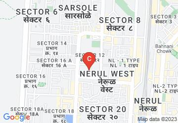 Delhi Public School (DPS), Nerul, Navi Mumbai: Admission, Fee, Affiliation
