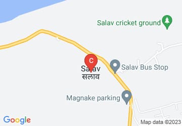 Jindal Vidya Mandir Salav, Raigad: Admission, Fee, Affiliation