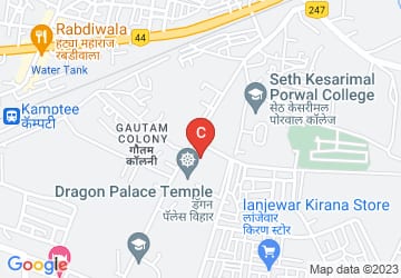 Dragon International School Kamptee, Nagpur: Admission, Fee, Affiliation