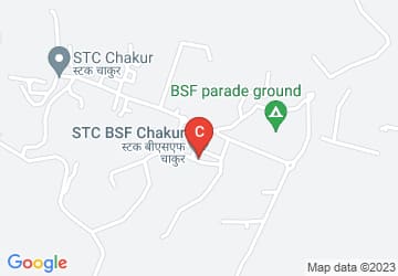 Kendriya Vidyalaya (KV), BSF Chakur, Latur: Admission, Fee, Affiliation