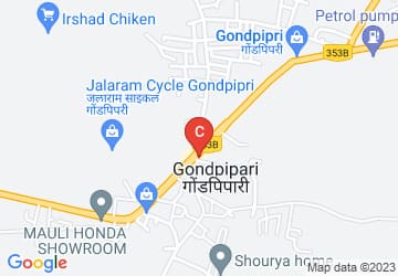 Sanjo Convent School Gondpipri, Chandrapur: Admission, Fee, Affiliation