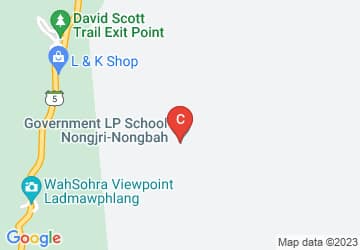B K Bajoria School Shillong, Shillong: Admission, Fee, Affiliation