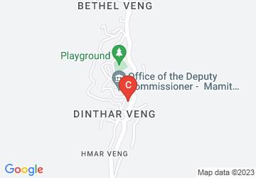 Jawahar Navodaya Vidyalaya (JNV), Mamit, Mamit: Admission, Fee, Affiliation