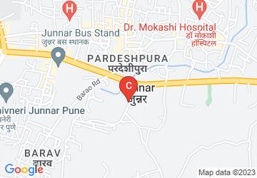 Sahyadri Valley Public School Rajuri, Pune: Admission, Fee, Affiliation