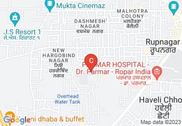 Netaji Model School Rupnagar, Rupnagar: Admission, Fee, Affiliation