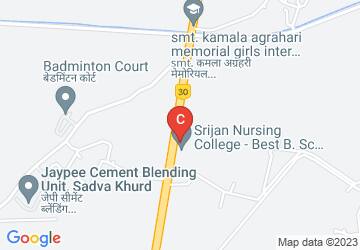 Sanskriti Srijan Academy Srijan Bagh, Allahabad: Admission, Fee ...