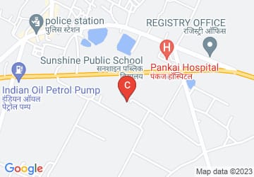 Sunshine Public School (SSPS), Shravasti, Shravasti: Admission, Fee ...