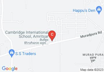 Invictus International School Amritsar, Amritsar: Admission, Fee ...