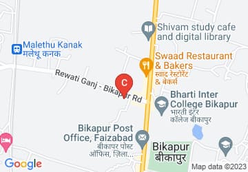 Jyoti Public School Bikapur, Ayodhya: Admission, Fee, Affiliation