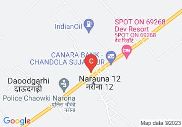 St. Vivekanand Public School Atrauli, Aligarh: Admission, Fee, Affiliation