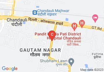 Prince Ashoka Public School Nawahi, Chandauli: Admission, Fee, Affiliation