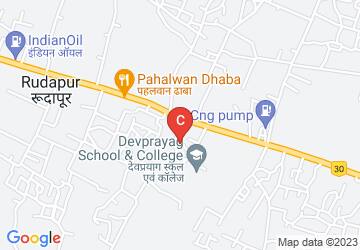 S.R. Memorial School Phaphamau, Prayagraj: Admission, Fee, Affiliation