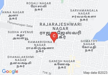 Sreevatsa Viswananthan Vivekananda Vidyalaya Senior Secondary School ...