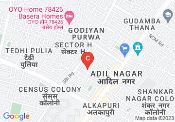 Bright Way College Sector–H, Jankipuram, Lucknow: Admission, Fee ...