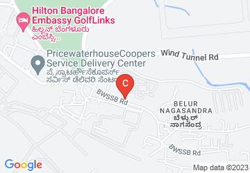 Nalapad Academy Bangalore, Bengaluru: Admission, Fee, Affiliation