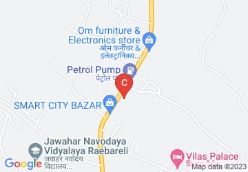 SJS Public School Maharajganj Maharajganj, Raebareli: Admission, Fee ...