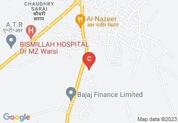 Mission International Academy Sambhal, Sambhal: Admission, Fee, Affiliation