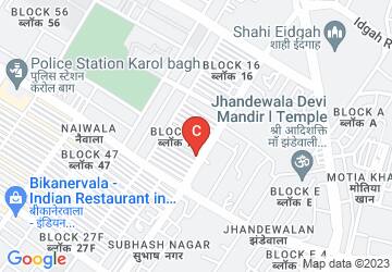 Central Hindu Boys Senior Secondary School (CHS), Kamachha, Varanasi ...