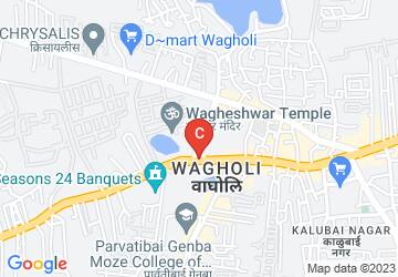 C P Goenka International School (CPGIS), Wagholi, Pune: Admission, Fee ...