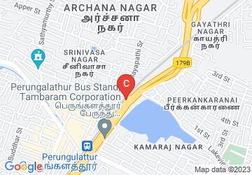 Crescent School Vandalur, Chennai: Admission, Fee, Affiliation