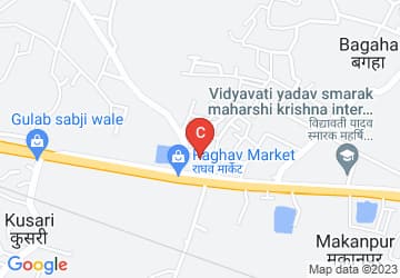 Mother Teresa Convent School Handia, Allahabad: Admission, Fee, Affiliation