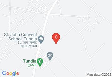 Shri Jaiveer Singh Premlata (I.C.) Secondary School Tundla, Firozabad ...