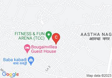 S.C.S.A.S.N. School Chinhat, Lucknow: Admission, Fee, Affiliation