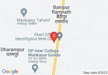 Shree Dutt Memorial Public School Of Science And Commerce (SDMP ...