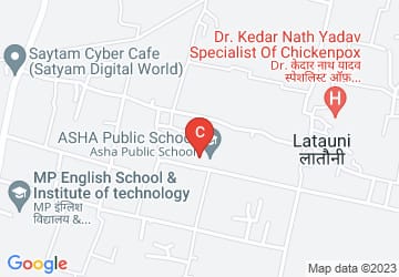 Asha Public School Latauni, Varanasi: Admission, Fee, Affiliation