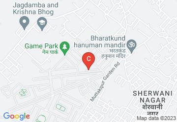 Indus Valley Public School Mubarakpur, Lucknow: Admission, Fee, Affiliation