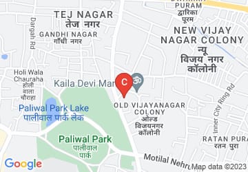 Agra Public School Vijay Nagar Colony, Agra: Admission, Fee, Affiliation