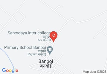 Nirmal Public School Gulaothi, Gulaothi: Admission, Fee, Affiliation